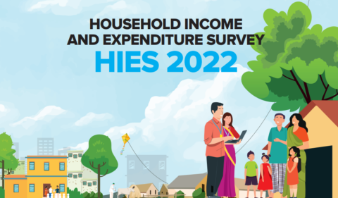 Reflection on Household Income and Expenditure Survey 2022 | Sanem Core