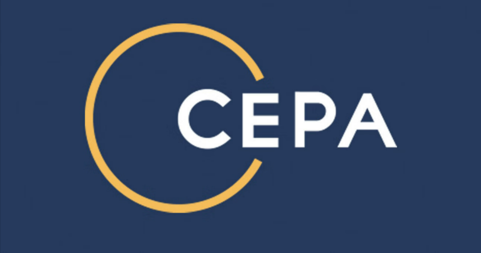 Moving Towards a Comprehensive Economic Partnership Agreement (CEPA) in ...